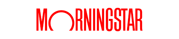 Morningstar Magazine